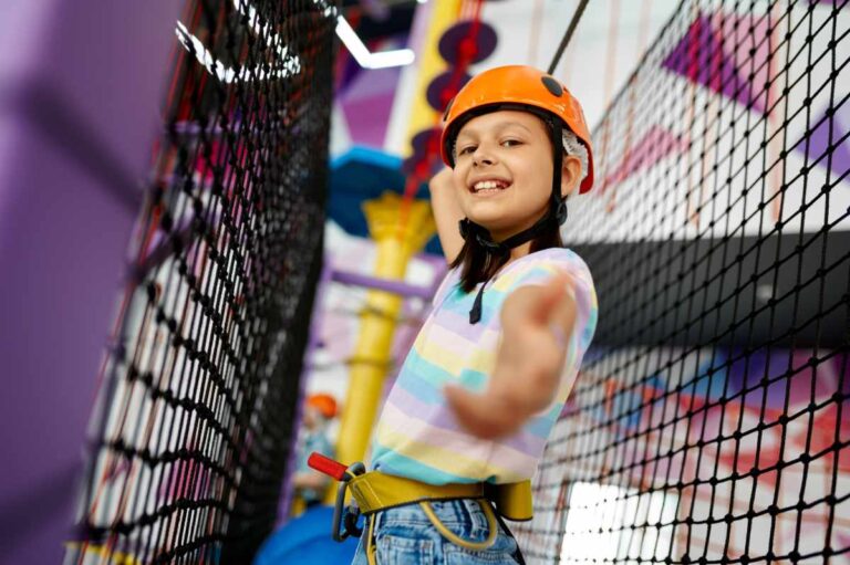 Richmond Pediatric Dentist — Children's Dentistry of Virginia, PC ...
